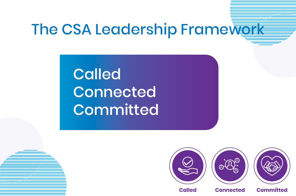 CSA-Leadership-Hub