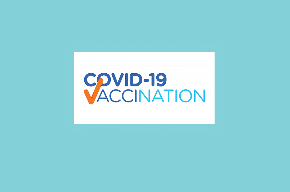 COVID-19 Vaccination Program