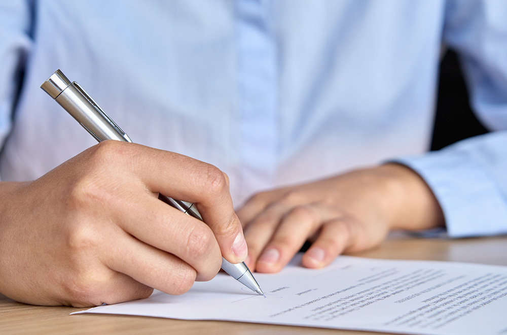 NSW Petition Supports Religious Freedom