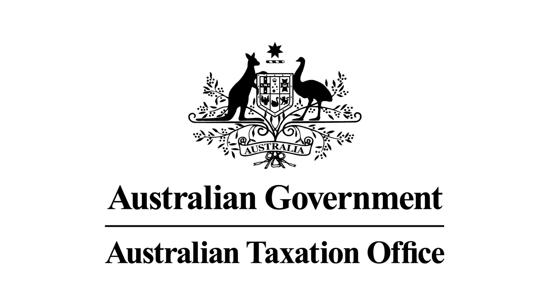 GST Concessions For Schools GST Concessions For Schools