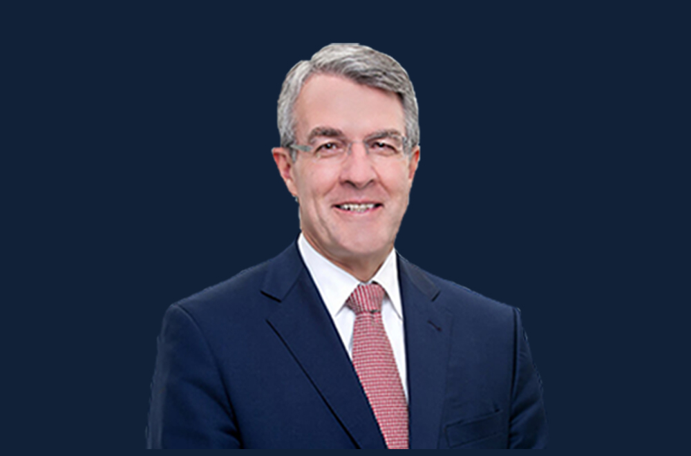 ALRC Review of Exemptions Commencing
