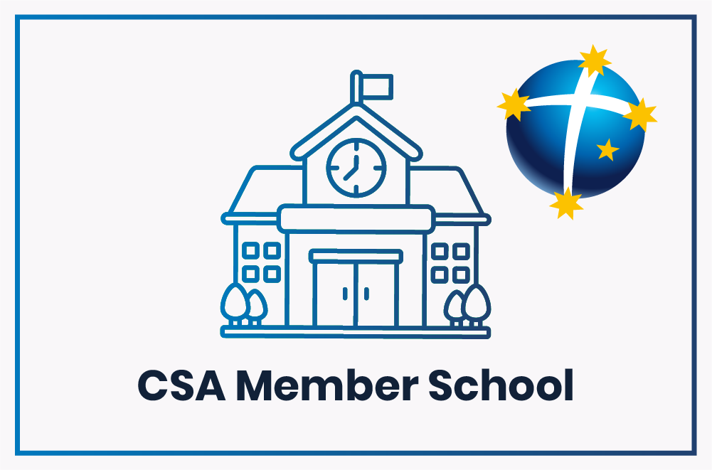 School Profile